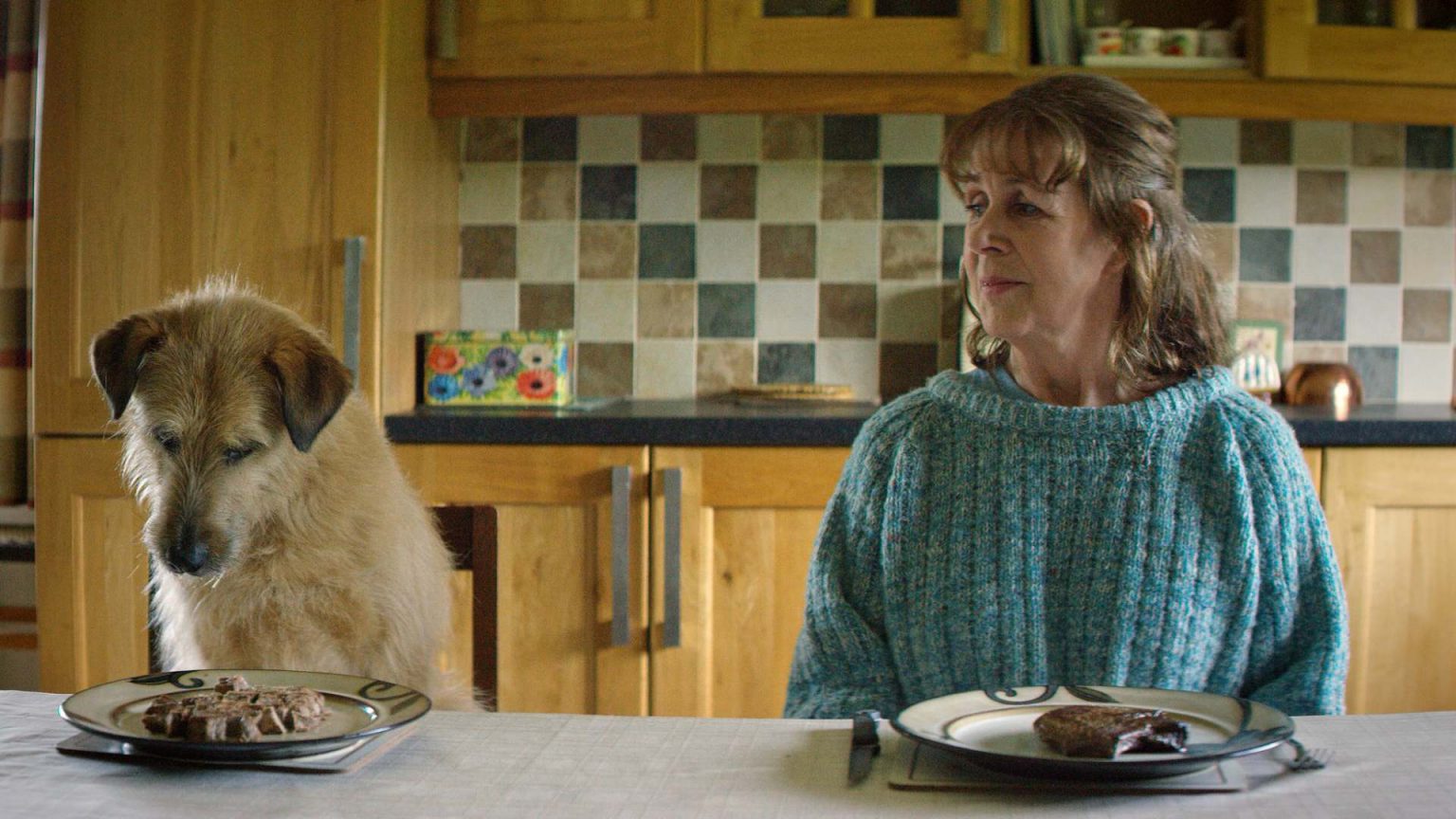 TG4 | All TG4’s Cine4 award winning Films available on TG4.ie | 2025 ...