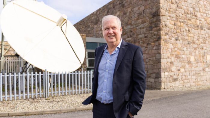 TG4 | TG4 welcomes additonal € 7.3m for TG4 announced in Budget 2023 ...