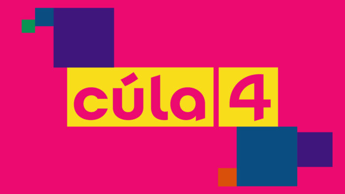 TG4 | TG4 announces multiple commissioning rounds for new children’s ...