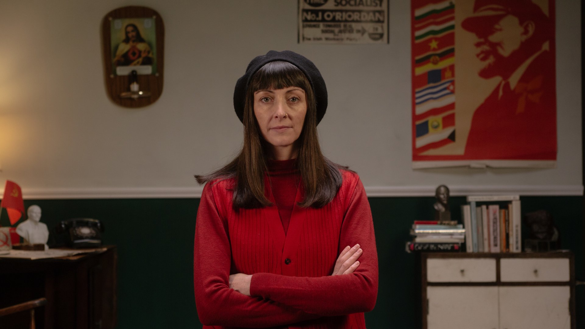 TG4 | Seven nominations for TG4 programmes in the Celtic Media Festival ...