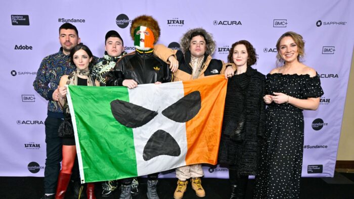 TG4 | ‘Kneecap’ Irish Language Film Wins Audience Award At Sundance ...