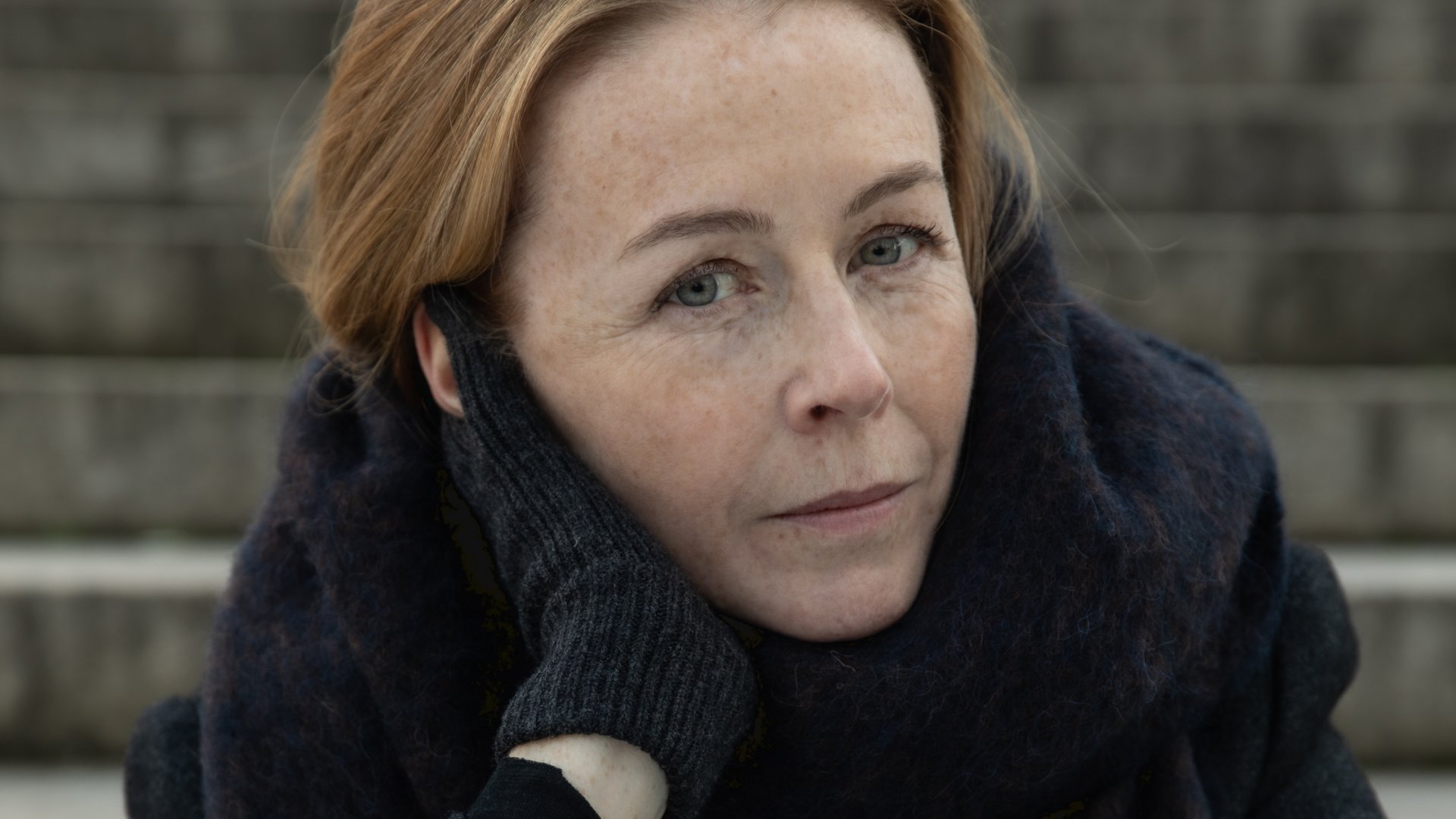 TG4 | Lifetime Achievement Award | Gradam Ceoil TG4 2024 | Gradam Ceoil ...