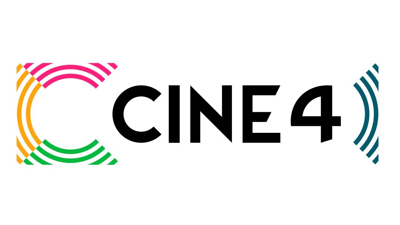 Tg4 Fear Manach Agus Lú Liatroim Agus Tír Eoghain Gaillimh Agus Ciarraí Ag Díriú Ar Chraobh