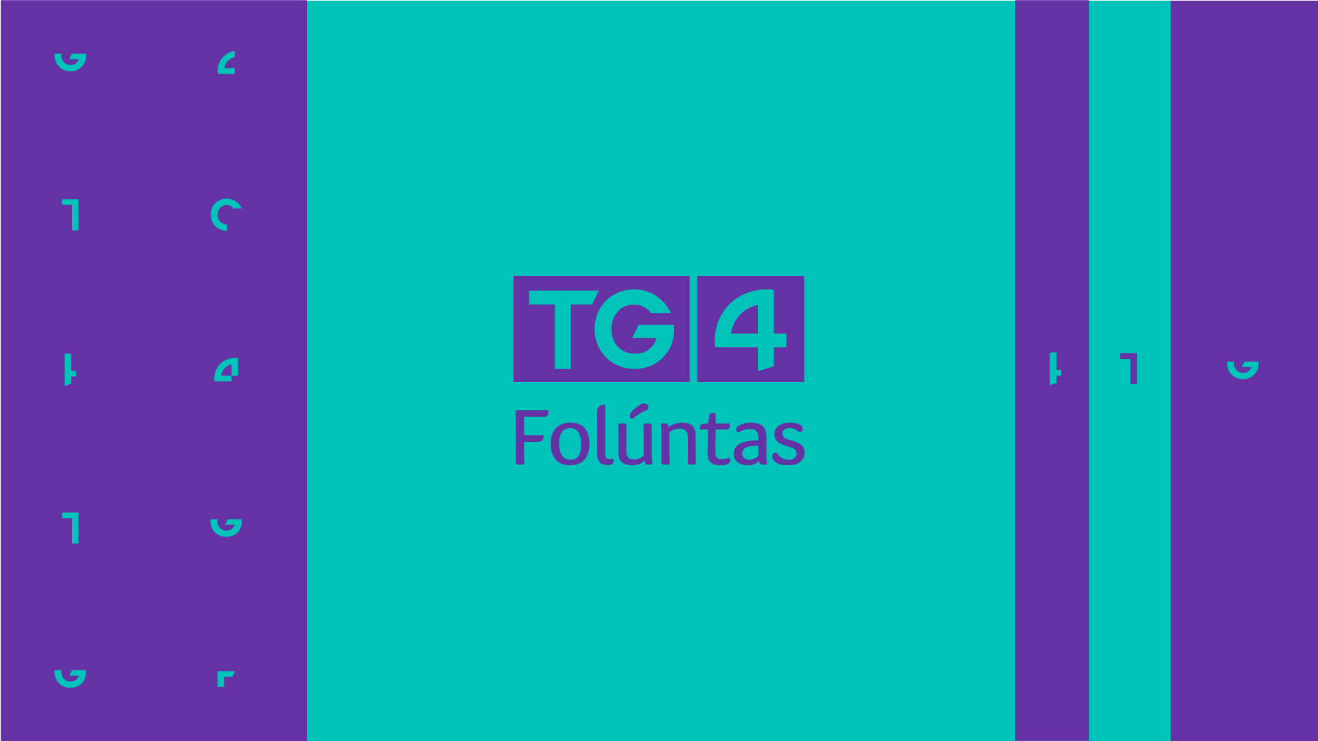 TG4 | Vacancies | Corporate | Irish Television Channel, Súil Eile