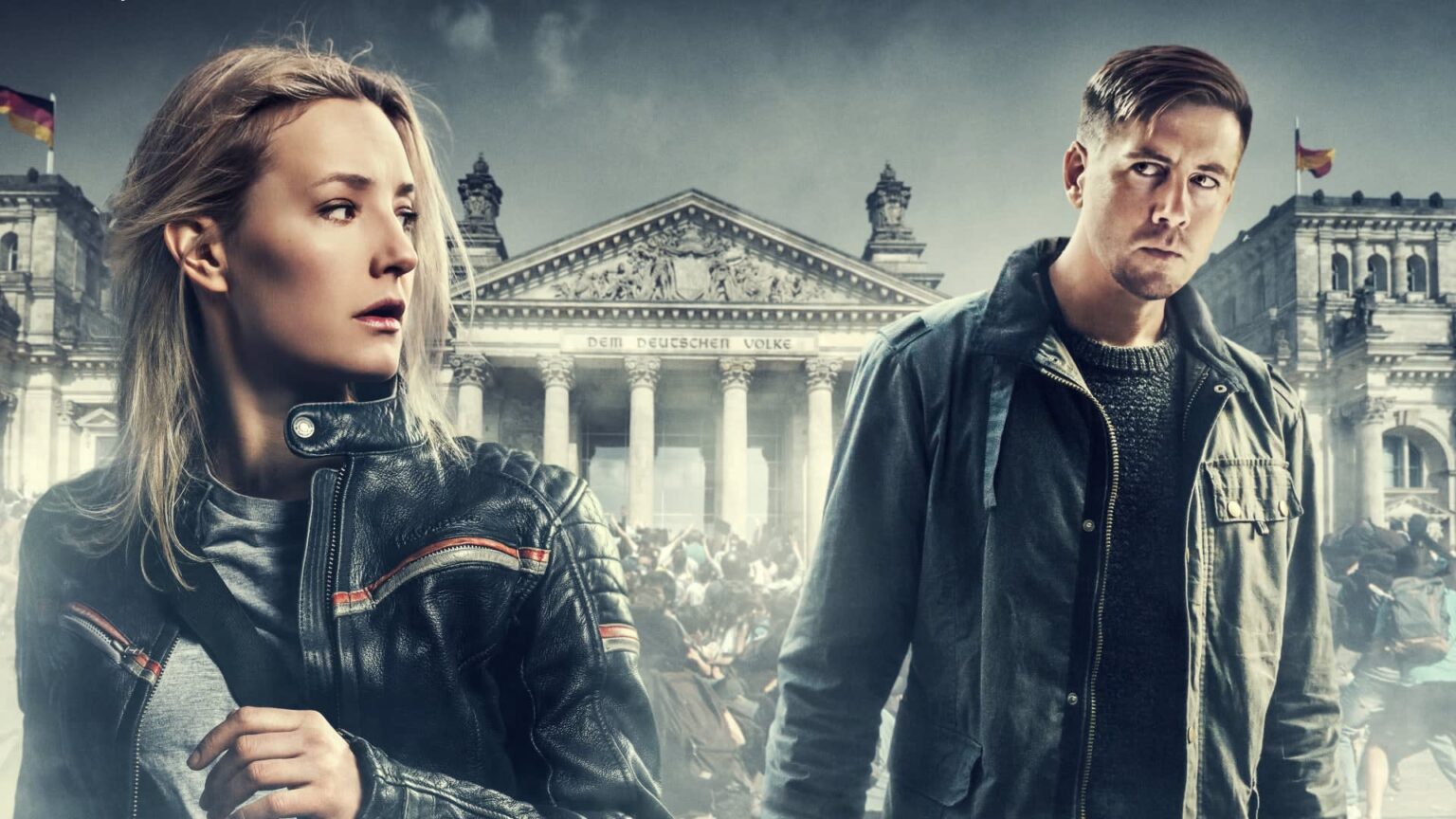 TG4 | TG4 Player brings You Unmissable Boxsets and Streaming Gems ...