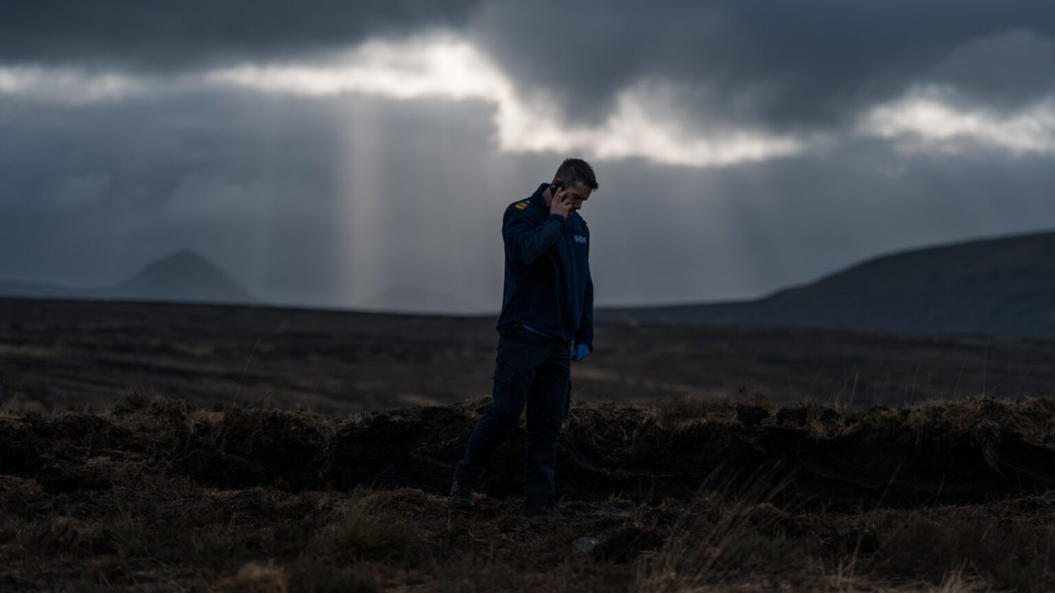 TG4 | TG4 Player brings You Unmissable Boxsets and Streaming Gems ...