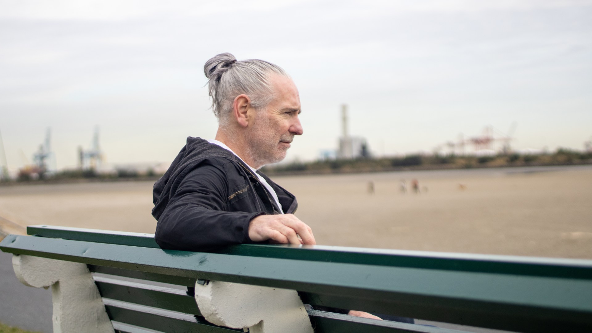 TG4 | March 2025 | Newsletter | Information | Irish Television Channel ...