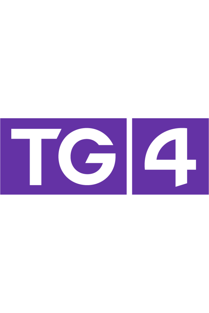 TG4 | Deirdre Ní Choistín appointed Director General of TG4 | 2025 ...