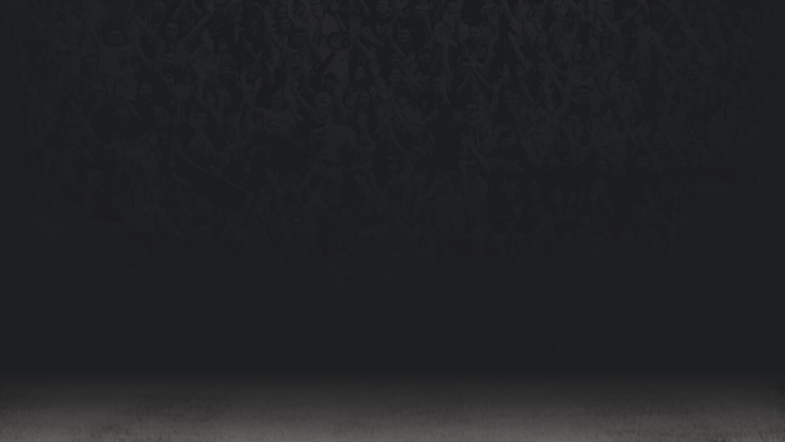 TG4 | Live Sport | Schedule | Irish Television Channel, Súil Eile