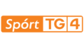 TG4 | Live Sport | Schedule | Irish Television Channel, Súil Eile