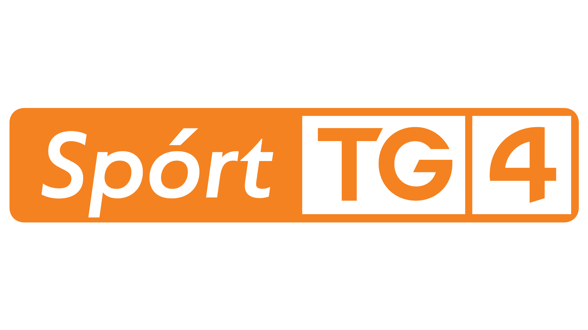 TG4 | Live Sport | Schedule | Irish Television Channel, Súil Eile