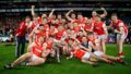 TG4 | GAA Beo Returns with Exclusive Club Championship Coverage | 2025 ...