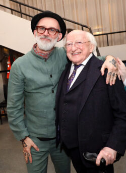 TG4 | The very best in documentaries, films, music, sport and children ...