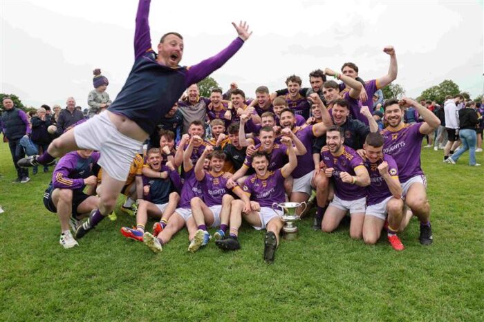 TG4 | The very best in documentaries, films, music, sport and children ...