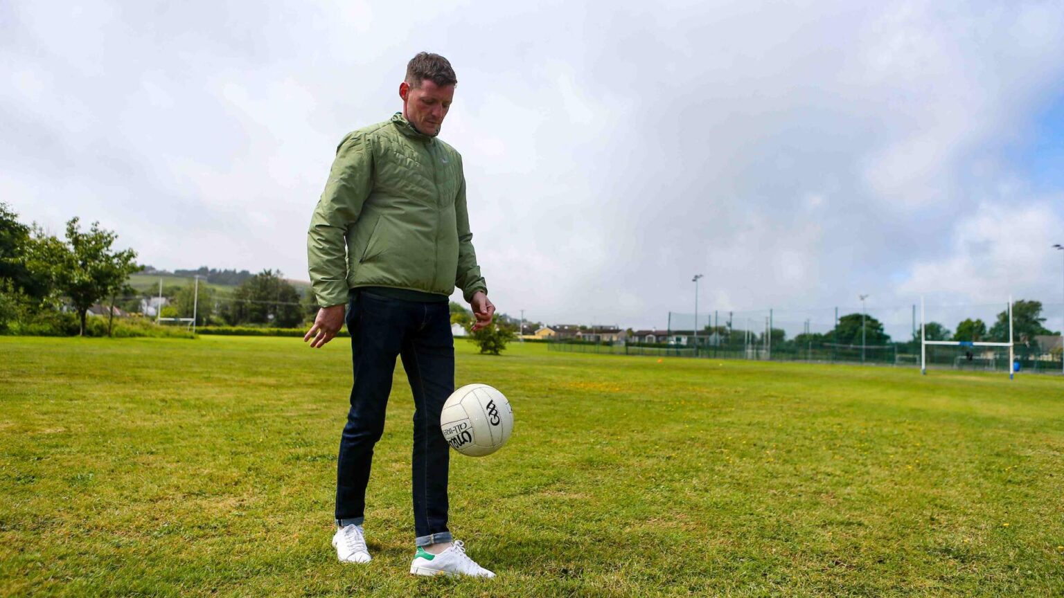 TG4 | Laochra Gael returns: TG4 reveals star-studded line-up for 24th ...