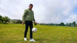 TG4 | Laochra Gael returns: TG4 reveals star-studded line-up for 24th ...