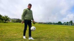 TG4 | Laochra Gael returns: TG4 reveals star-studded line-up for 24th ...